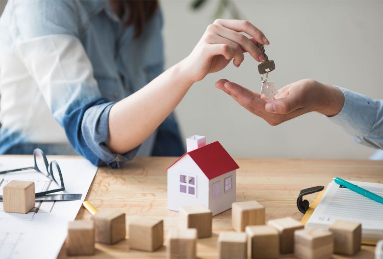 About Us - Asset Point